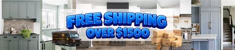 Cabinet Doors Kitchen Cabinet Doors Replacement Cabinet Doors