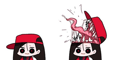 奕夕 Mimic Takulaiのイラスト Pixiv 奕夕 Mimic Takulaiのイラスト Pixiv