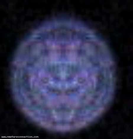 Ghost Hunting Theories Seeing Faces Everywhere