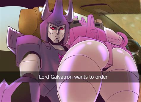 Rule 34 Big Ass Cyclonus Galvatron Male Meme She Wants To Order