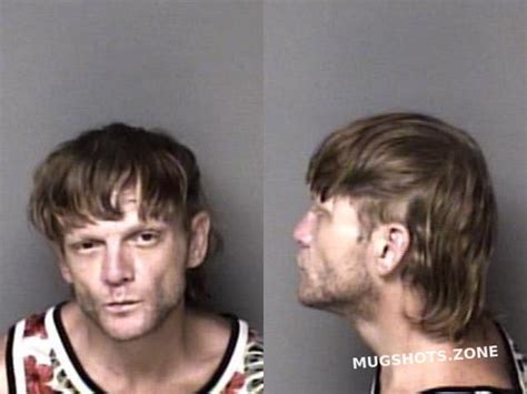 Slagle William Bryan 02 21 2024 Gaston County Mugshots Zone