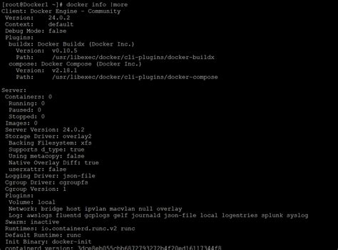 Drbd Setup In Centos Os Version With Pacemaker Cluster By Ashok Ravi Medium