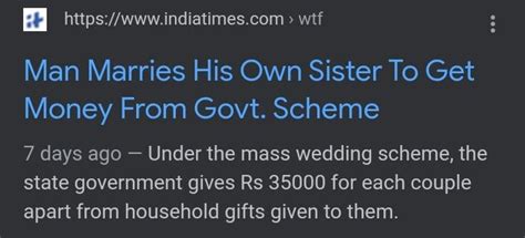 Suddenly Incest R Suddenlyincest