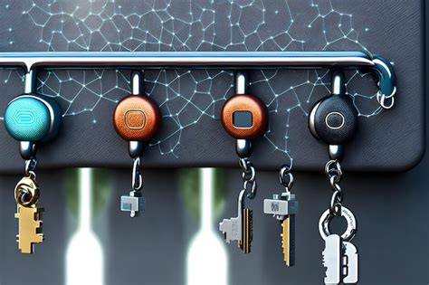 Premium Ai Image Cloud Computing Security Design Concept Online Security And Data Protection