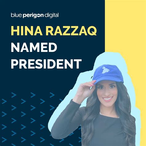 abdul razzaq on linkedin congratulations to hina sharing as proud