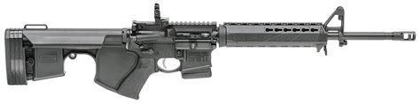 Best Featureless Ar 15 Parts And Builds Firearm Review