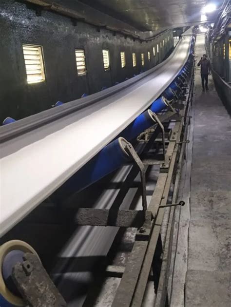 Hdpe Rollers Pe 100 Velocity Rollers Pvt Ltd