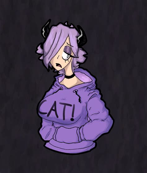 Liz 0 By Chooseydolphin On Newgrounds