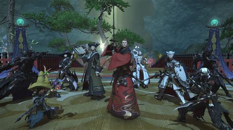 Massive Multiplayer Games Say They Have Done What Most Social Networks Havent — Built Kind And