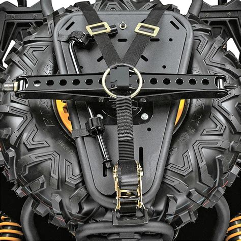 Utv Jack Buyers Guide Utv Action Magazine