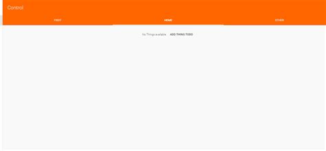 modbus switch sensor beginners openhab community