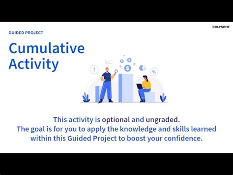 Generative Ai With Vertex Ai Build A Customer Chatbot