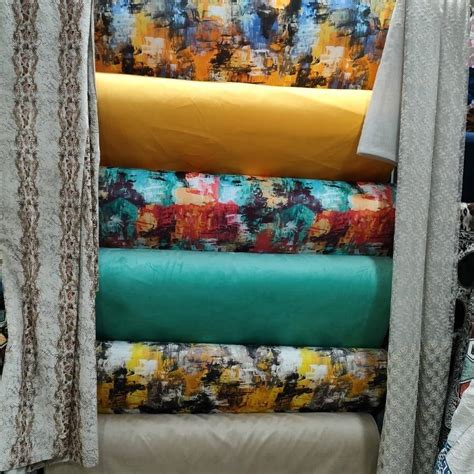 أثواب الخير Casablanca