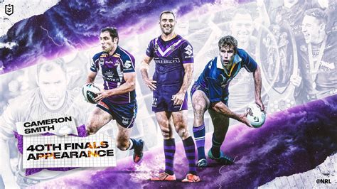 Cameron Smith Wallpapers Top Free Cameron Smith Backgrounds Wallpaperaccess