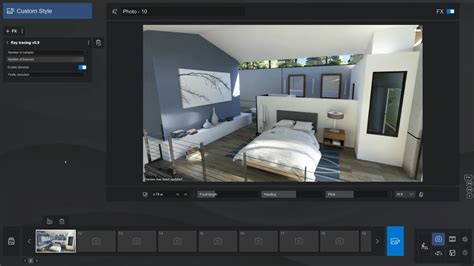 7 Ways To Light Interiors Lumion 3d Rendering Software For Architects
