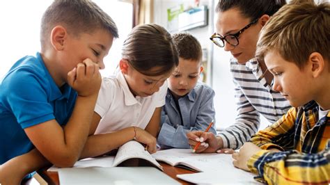 How To Use Assessment In Tutoring Tutor Agent