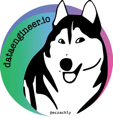 about me zach wilson founder