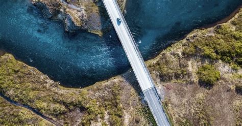 Esg Gap Analysis Sgs