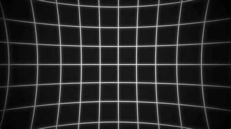Black Grid Stock Video Footage For Free Download