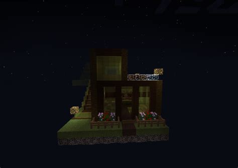 Floating Craftbucks Maps Mapping And Modding Java Edition