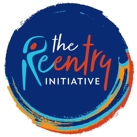 The Reentry Initiative
