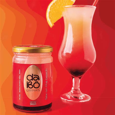 In Cio Popup Dab Dega