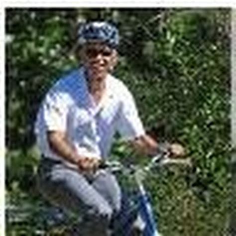 Eric Baumgartner Youtube