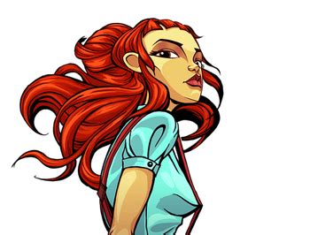 Miss Aubrey Dance Central Wiki Fandom