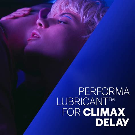 Buy Durex Condom Extra Time Condoms For Men 10pcs Pack Made In India