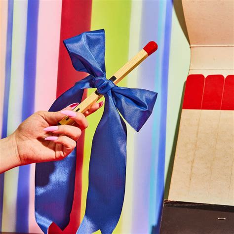 How To Refill A Lighter The Ultimate Guide