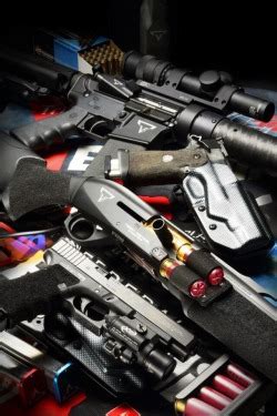 IGunsAndGear Porn Photo Pics IGunsAndGear Porn Photo Pics