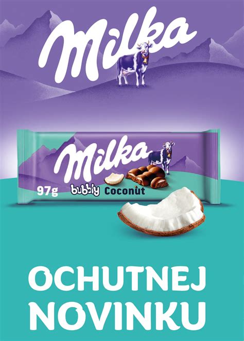 Hruška Leták Od 26 11 Kupicz