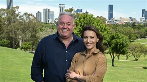 Radio Hosts Axed As Brisbane Breakfast Shows Face ‘killing Season