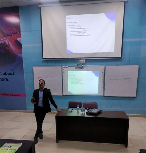 Bigdata Dataanalytics Careergrowth Hadoop Spark Kafka Datascience Techlearning Savleen