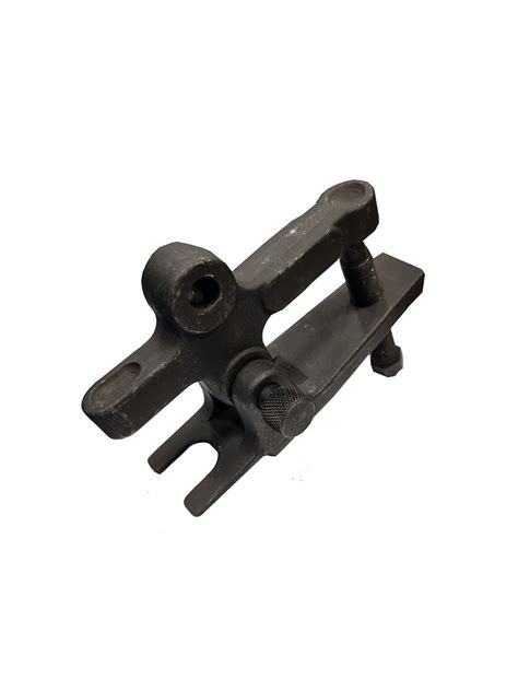 Extractor De Rotulas 2 Posiciones