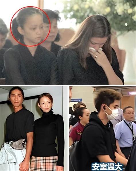 「安室温大が波乱の人生を明かす！彼が経験した真実とは」とsnsで大反響。 安室奈美恵の息子・安室温大が、母親と元夫samとの間での複雑な家庭環境や、 そこから生まれた争いを乗り越えた自身の