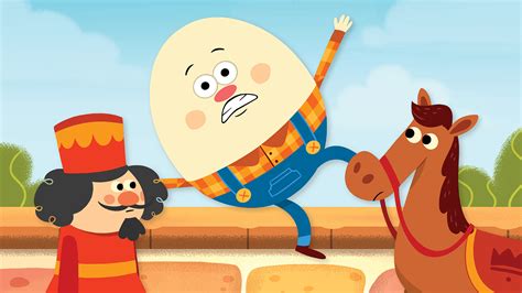 Humpty Dumpty Wallpapers Top Free Humpty Dumpty Backgrounds