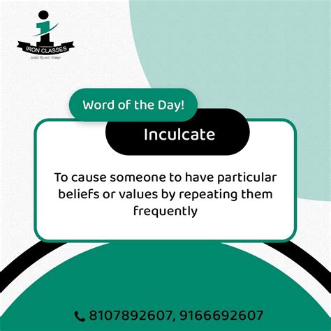 Iron Classes Ironclasses • Instagram Photos And Videos