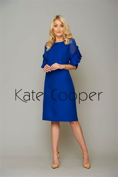 Kate Cooper Shelley K Kate Cooper Shelley K
