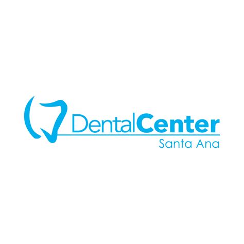 Clínica Dental Center Ortodoncia Santa Ana