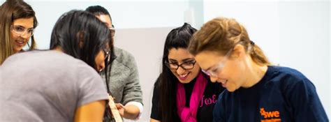 Technology Assessments