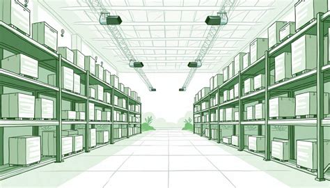 Why Your 3pl Should Have Theft Detection Systems In Place