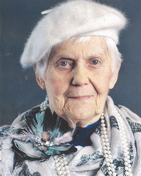 Jean Jane” Toporowski Panow