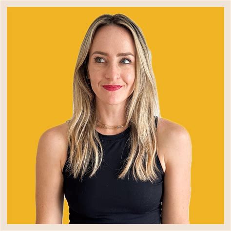 Free In Austin Walnut Creek Metropolitan Park And Its A Gem The