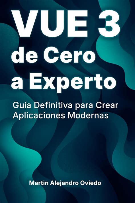 Amazon VUE 3 de Cero a Experto Guía Definitiva para Crear