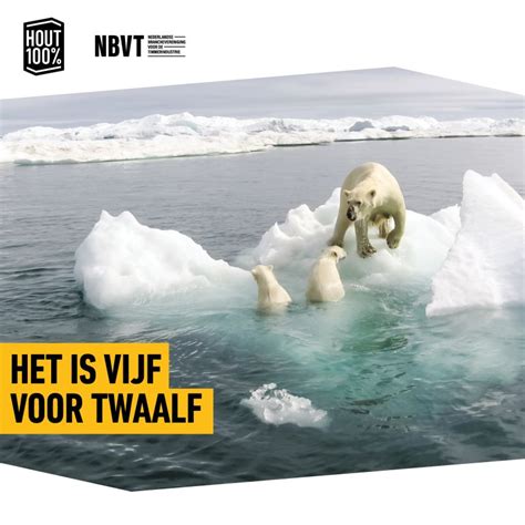 Luc Desloovere On Linkedin Architecten Architect