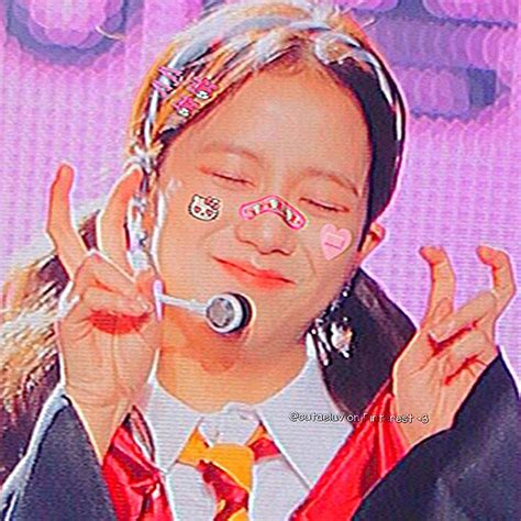 Pin On ★ ¿ Bl4¢kpink ¡ ˊ