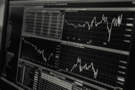Tracking Error Of Index Funds What Is Tracking Error Tracking