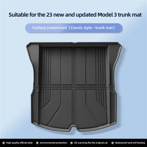 홈 제품 메가 썸머 세일 피드백