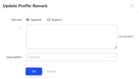 profile information rpa user guide adspower